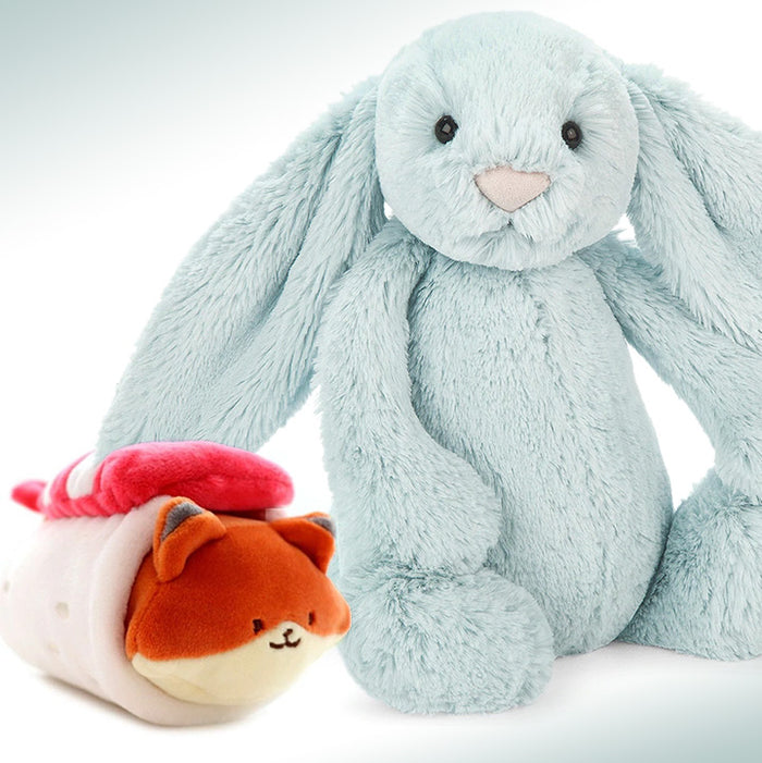 Plush Toys | Gingerbread House Toys - Gingerbread House Toys