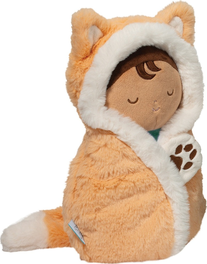 Gingerbread House Toys