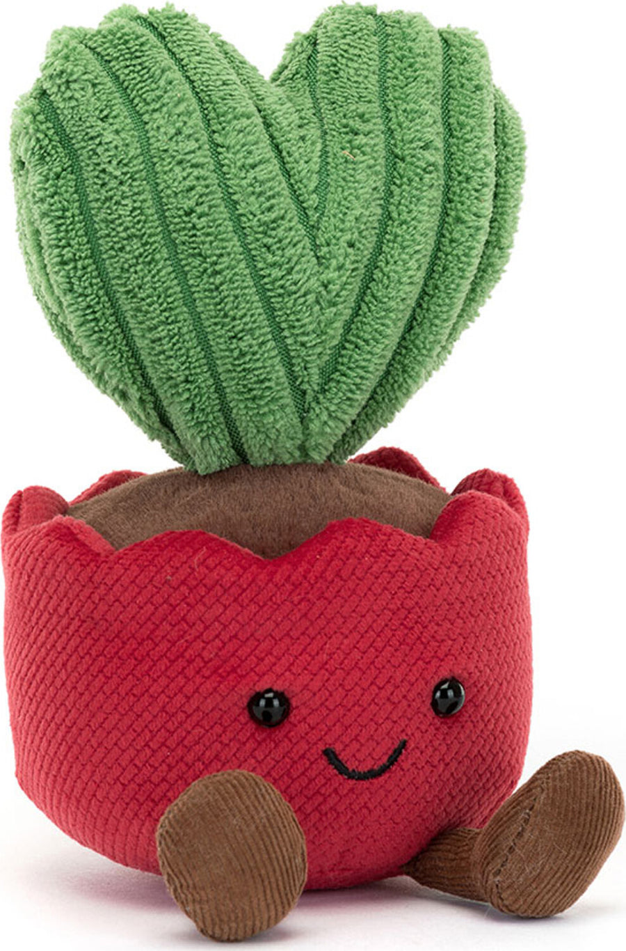 Gingerbread House Toys