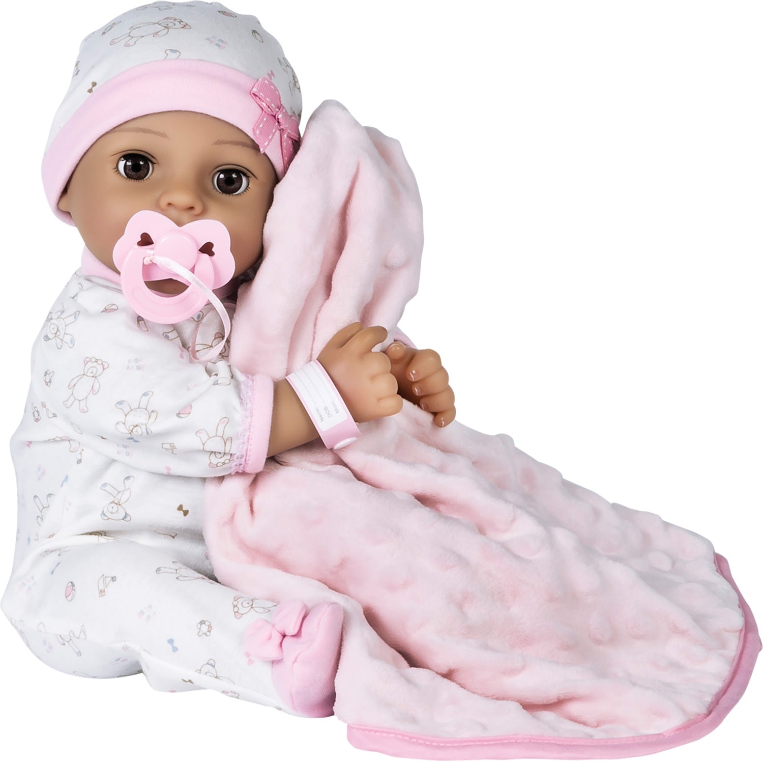 Adora baby doll store