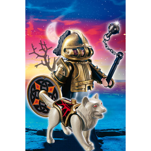 4809 Soldier - Gingerbread House Toys
